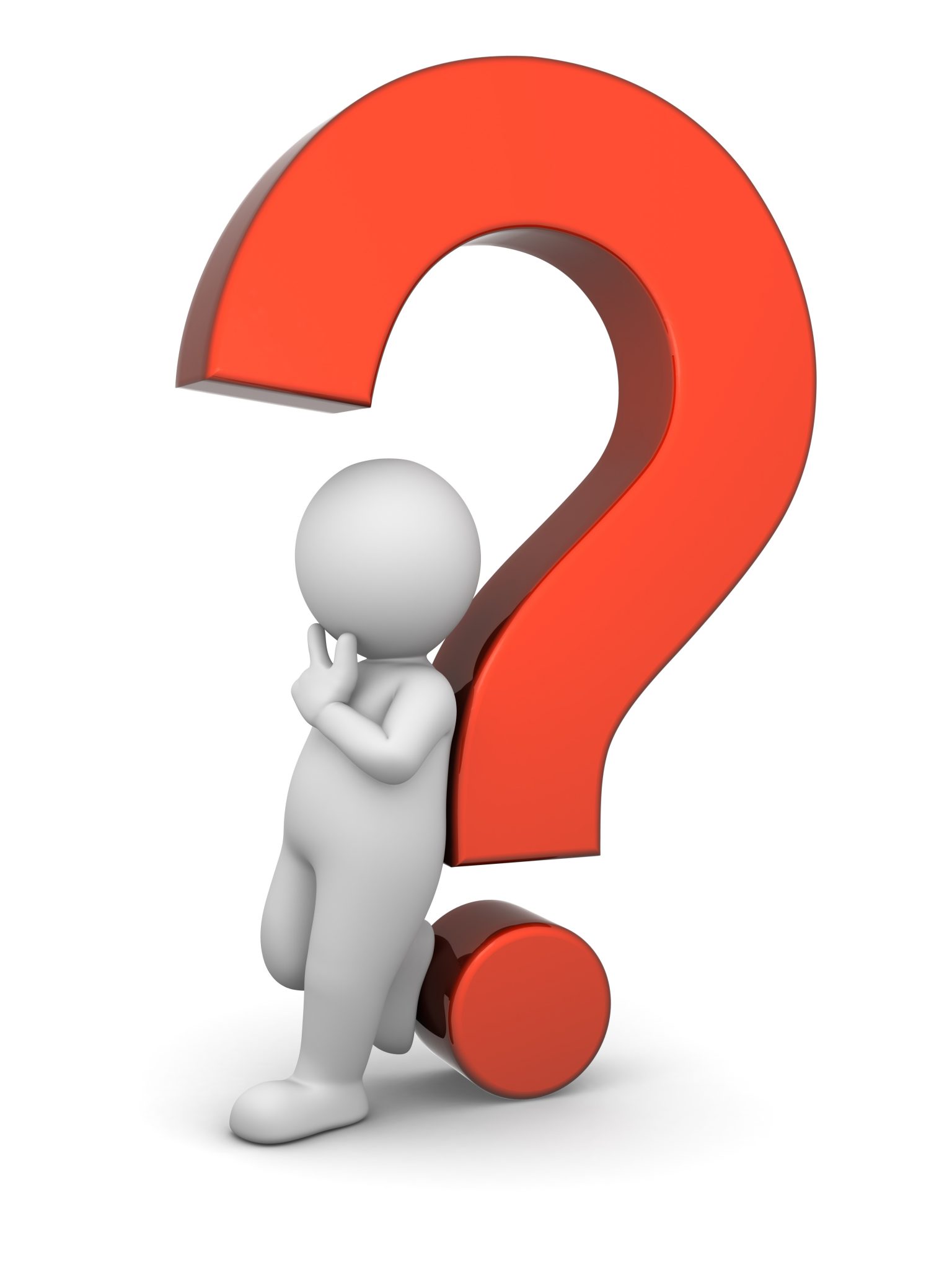 Why choose us? - DDS Why choose us? - DDS